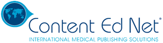 Content Ed Net